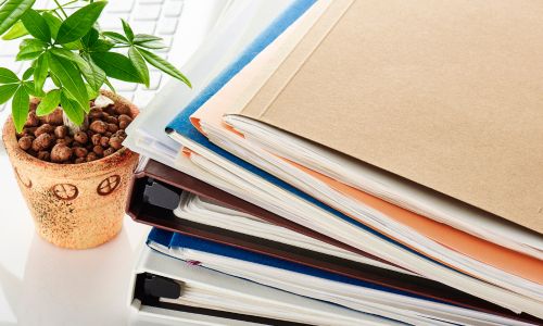 Training Admin and LMS