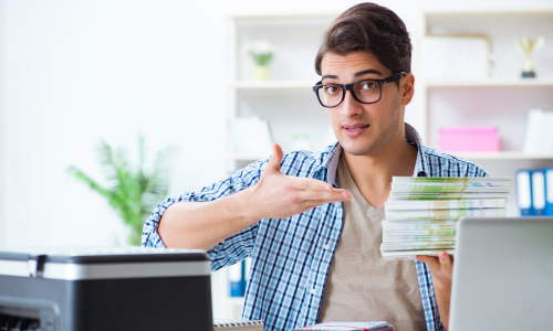 Training Admin and LMS